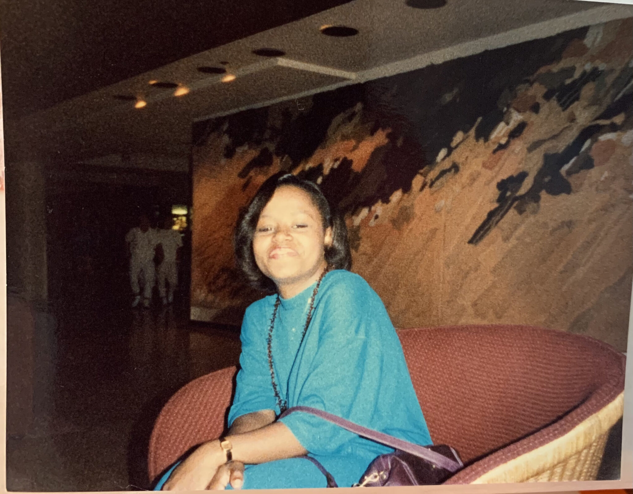 Stories – 9/11 Families United